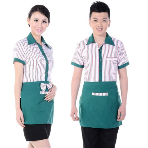 Dress Code For Fast Food Interview At Jeremiah Jobe Blog