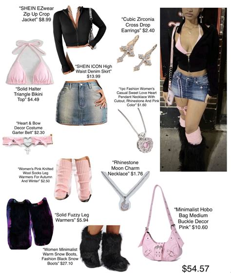Pin By Alexis On Virtual Stylist 2000s Fashion Outfits Everyday