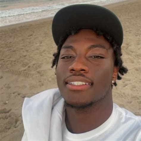 David Roberts Davidroberts4 • Threads Say More David Roberts Davidroberts4 • Threads Say More