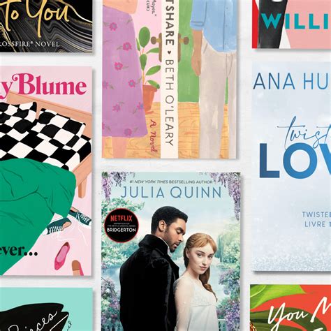 The Best Sex Songs The Ultimate Sex Playlist Marie Claire