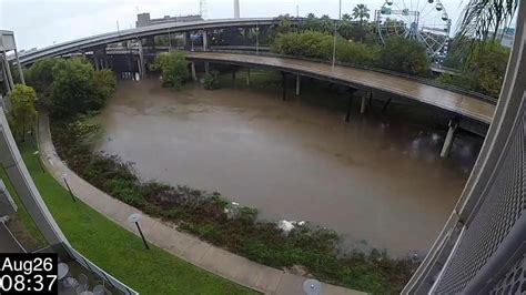 Trackwater Instance Segmentation Dataset And Pre Trained Model By Zixus