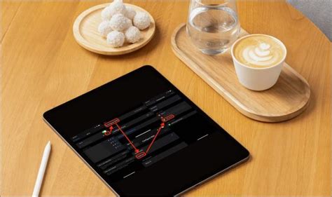 Comprehensive Guide How To Bypass Activation Lock On Ipad