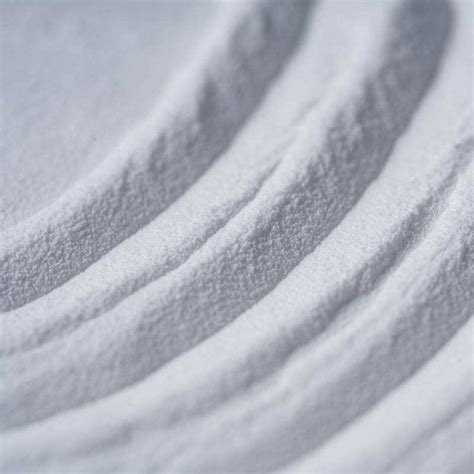 Y Kb Xmzs Fabricantes De Y Kb Xmzs Da China Fornecedores Fábrica