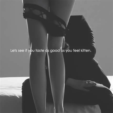 Saturday Night Sex Thread Page 21 Xnxx Adult Forum