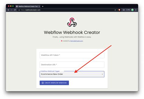 E Commerce New Order Automation Zapier To Airtable Webflow Integrations Forum Webflow