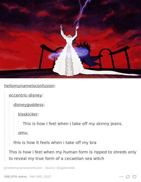 95 Time Tumblr Had The Best Jokes About Disney Bored Panda