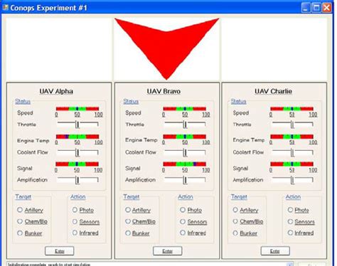 Small Screen Display Study Download Scientific Diagram