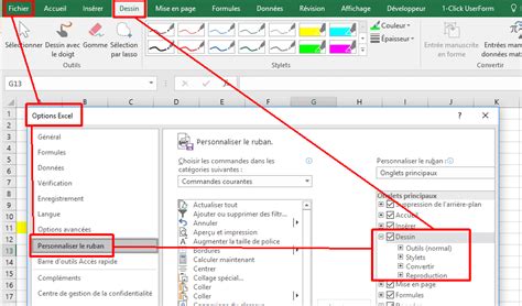 Comment Centrer Du Texte Dans Excel Sans Utiliser La Fusion Des Cellules