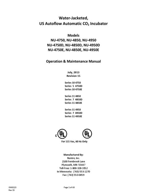 nu 4750 pdf relative humidity random access memory
