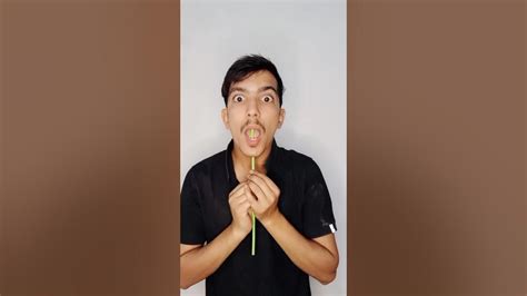 Amazing tricks tutorial video | YEDA YUNG SONG #dudimagicboy #magic #tranding #viralvideo #song ...