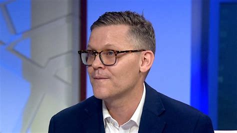 Jess Dannhauser Discusses The State Of Her Agency