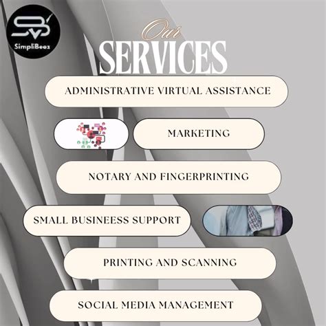 Simplibeez Simplibeez • Instagram Photos And Videos