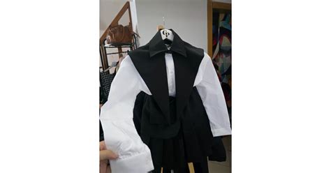 Seti Me 3 Pjesë Per Vajza Tana