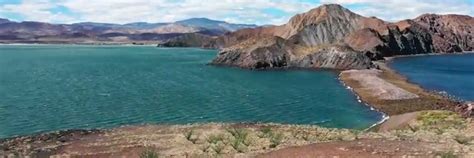 Que Ver Y Hacer En Bahía De San Luis Gonzaga Destinos México
