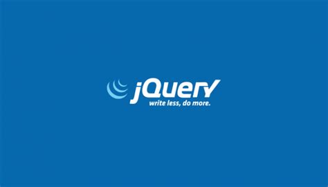 jquery javascript library flaw opens the doors for attacks on hundreds