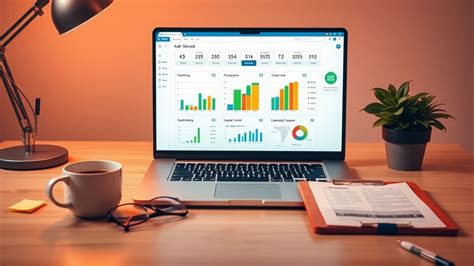 Testing Hacks On Linkedin Test Audit Review 7 Essential Steps For