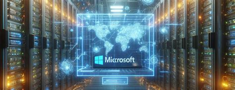 What Is Mxmicrosoft” Brian Reid Microsoft 365 Subject Matter Expert