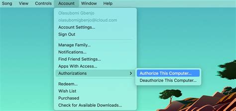 How To Fix Apple Music Playback Problems On A Mac
