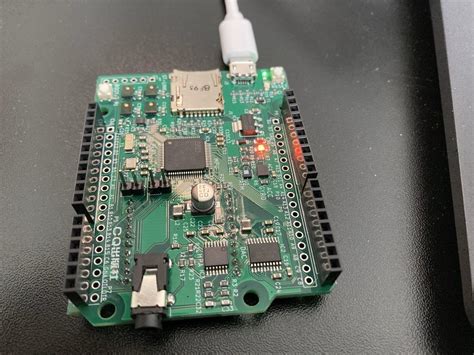 arduinoとstm32マイコンをつないでマイコンシステム開発をしてみる ～サイトマップ～｜増田直実