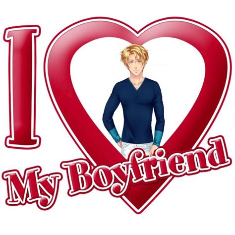 I Love My Boyfriend Nathaniel Cdmi Love My Boyfriend Love My Boys I