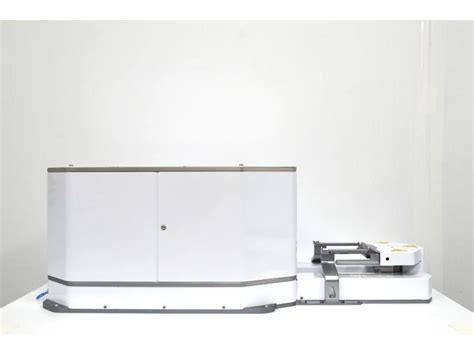 Agilent Microplate Centrifuge G5582a With Microplate Loader Unit 7