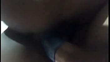 Mi Esposa Y Yo Xvideos Com