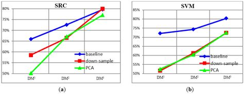 Applied Sciences Free Full Text Sparse Representation Based SAR Image Target Classification