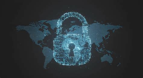Microsoft Global Secure Access The Future Of Secure Connectivity