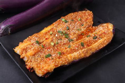 蒜蓉茄子图片素材 蒜蓉茄子设计素材 蒜蓉茄子摄影作品 蒜蓉茄子源文件下载 蒜蓉茄子图片素材下载 蒜蓉茄子背景素材 蒜蓉茄子模板下载 搜索中心