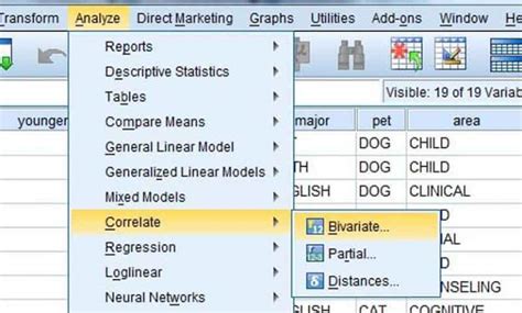 Pearson Correlation Formula TRUNG TÂM GIA SƯ TÂM TÀI ĐỨC HOTLINE 091 6265 673