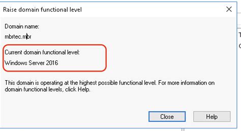 Active Directory Arşivleri Mustafa Taşçı