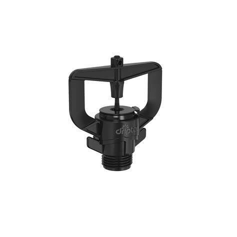 Dr09 Driptec Micro Sprinkler