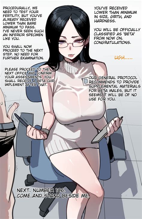 Rule 34 Black Hair Glasses Humiliation Measurements Partial Male Purple Eyes Ratatatat74 Ruler