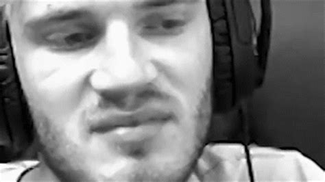 BOKU NO PICO REACTION On Make A GIF