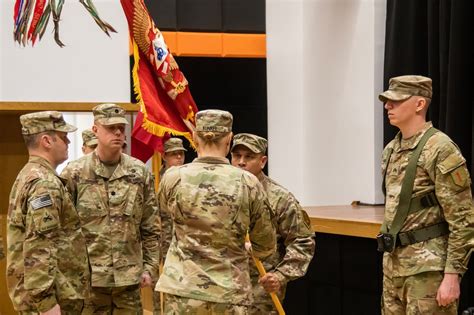 Blue Babe 6 The Legend Continues Article The United States Army