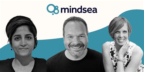 Top Questions In Health App Development Conversations From The Field On Moving Digital Health