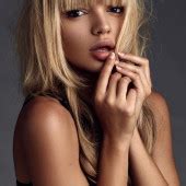 Pauline Baly Nude Pictures Onlyfans Leaks Playbabe Photos Sex Scene Uncensored