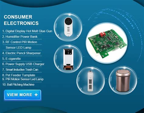 Fr Electronic Rohs V E Pcb Assembly Board Gps Tracker Pcb Board Buy Gps Tracker Pcb