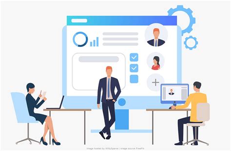 Advantages Of Resume Parsing Tool For Small Scale Business
