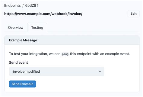 optioryx documentation