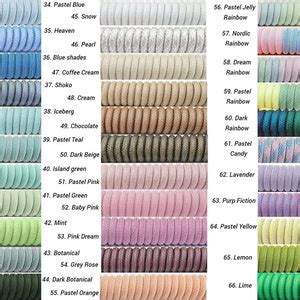 Custom Straight USB Keyboard Cable Etsy