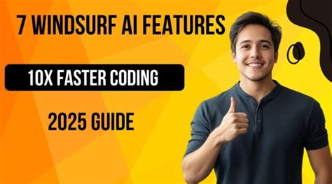 How To Use Windsurf Ide Ai Assistant For Smarter Coding Geeky Gadgets