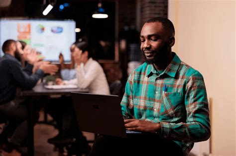 7 Devops Engineer Resume Writing Tips Plus Free Example