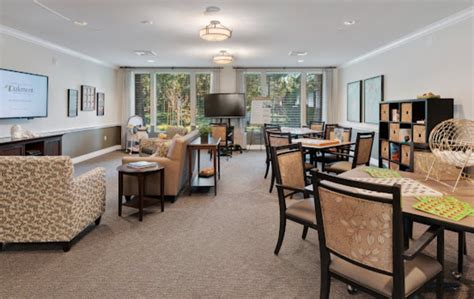 The Vincent San Rafael Ca
