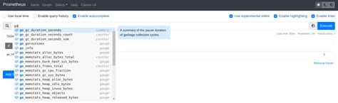 Docker K8s 生态周报 Kubernetes V1220 Beta0 发布 K8s生态 Segmentfault 思否