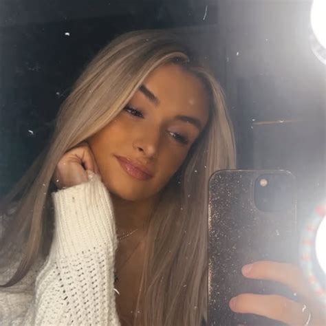 Maisie R Maisierees Threads Say More