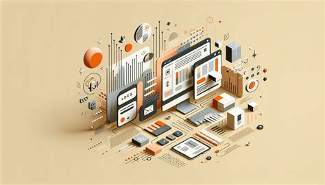 Streamline Your Business How To Export Shopify Orders To Excel Effici