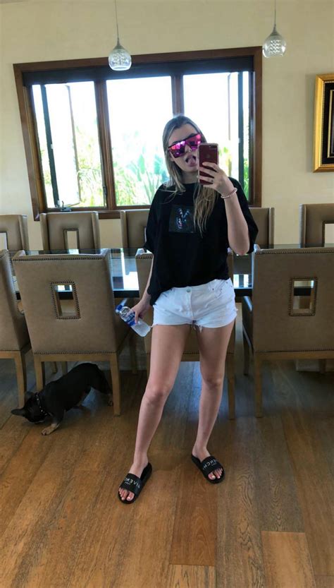 Alissa Violet Nude Leaked Private Pics And Porn Video