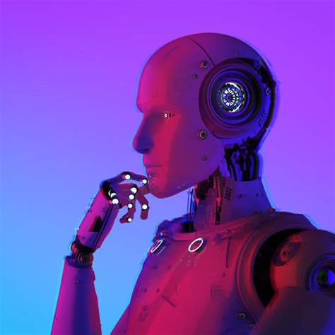 the unlimited potential for ai in virtual reality xpertvr 2025