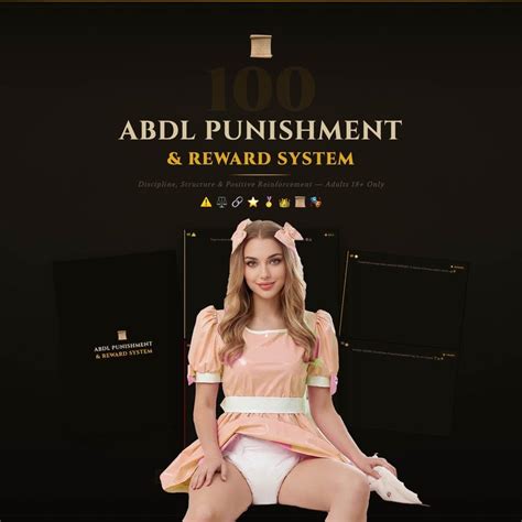 Punishment Diapers Etsy